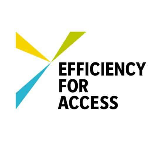 Efficiency for Access Launches New Efficiency for AgTech Campaign - Sun Connect News
