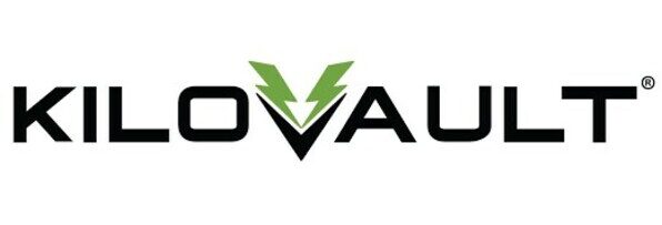 KiloVault Introduces DIY All-in-one Solar Ready Energy Storage System ...
