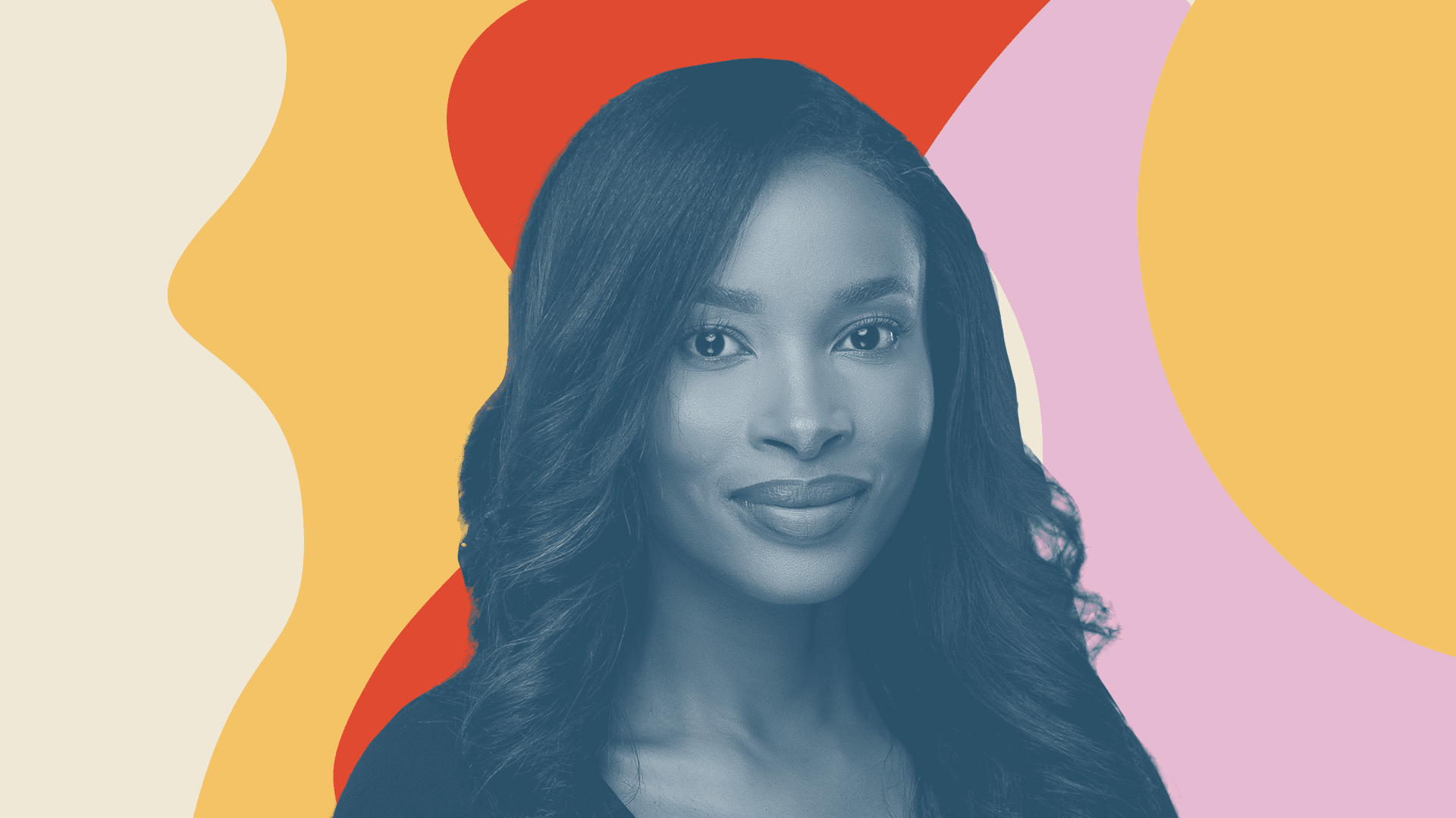 Meet the woman reducing lead-acid waste; one battery at a time - Sun ...