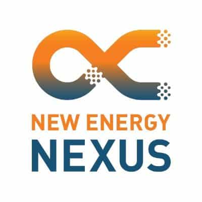New Energy Nexus and Clean Tech Hub announce partnership to scale clean ...