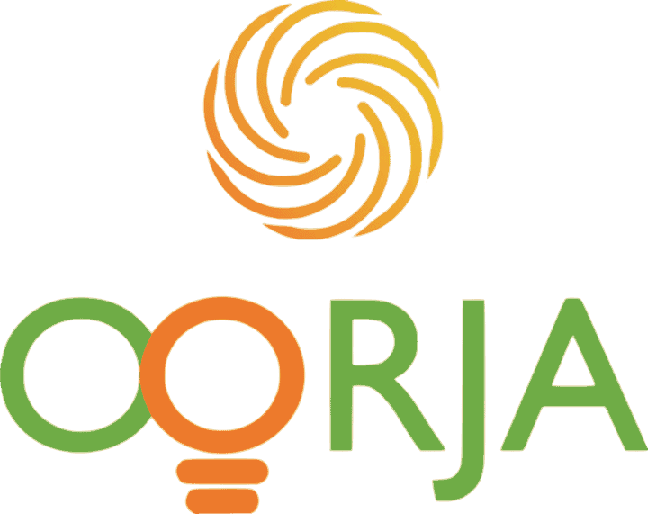 Jobs – Sun Connect News