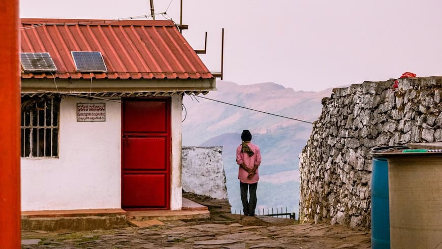 Ending the Vicious Circle in PAYGo Solar: How Companies and Investors ...