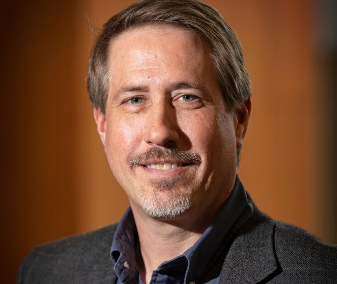 To what extent is sustainable finance “window dressing”? - Sun Connect News